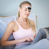 Cefaly Enhanced | Tens Machine For Migraine Headaches – Cefaly Australia