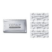 Cefaly Enhanced | Tens Machine For Migraine Headaches – Cefaly Australia