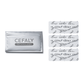 Cefaly Enhanced | Tens Machine For Migraine Headaches – Cefaly Australia