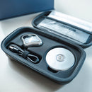 Cefaly Enhanced | Tens Machine For Migraine Headaches – Cefaly Australia